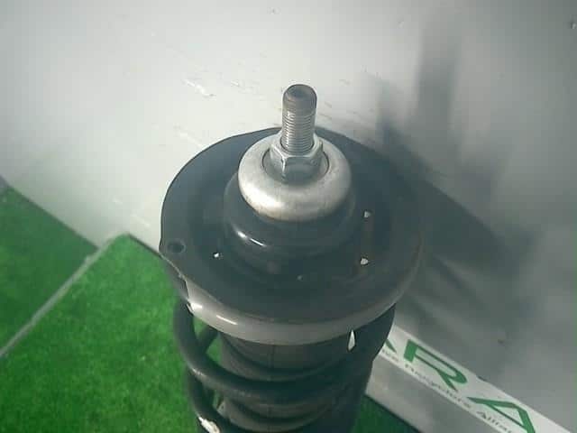 [Used]Front Right Strut NISSAN Note 2012 DBA-NE12 E43023VA1B - BE ...
