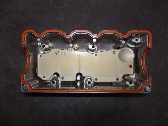 [Used]EN07 Engine SUBARU Sambar 1991 V-KS4 - BE FORWARD Auto Parts