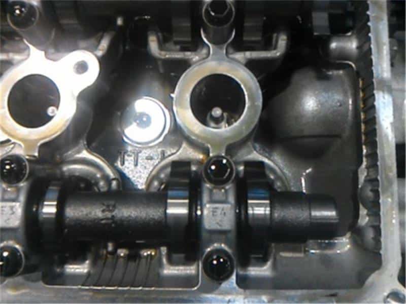 [Used]R06A Engine SUZUKI Hustler 2022 4AA-MR52S - BE FORWARD Auto Parts