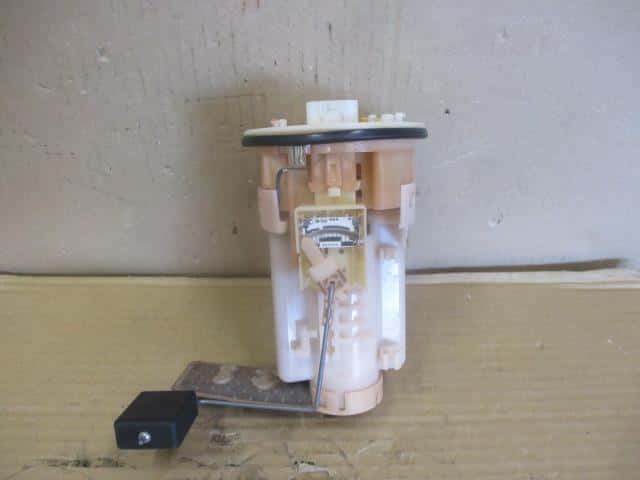[Used]Fuel Pump TOYOTA Allion 2007 DBA-NZT260 7702020251 - BE FORWARD ...