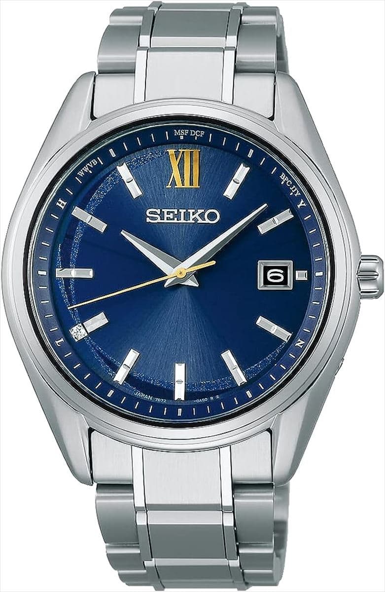 [New]2,000 ! & up to 60.5 times! Product available for SEIKO selection ...