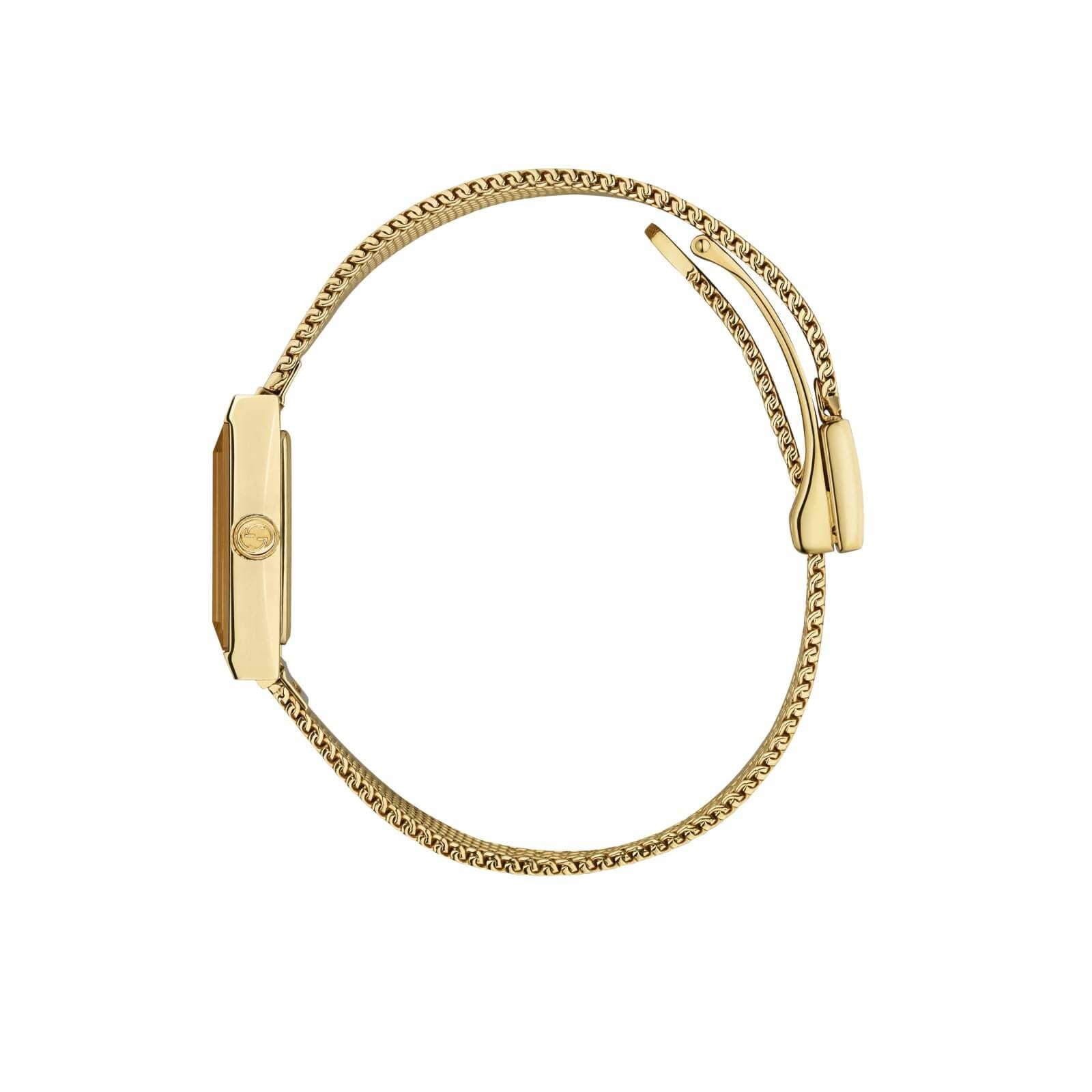 [New]GUCCI Gucci clock mens 2023 YA147511 duty, ia in the fall and ...