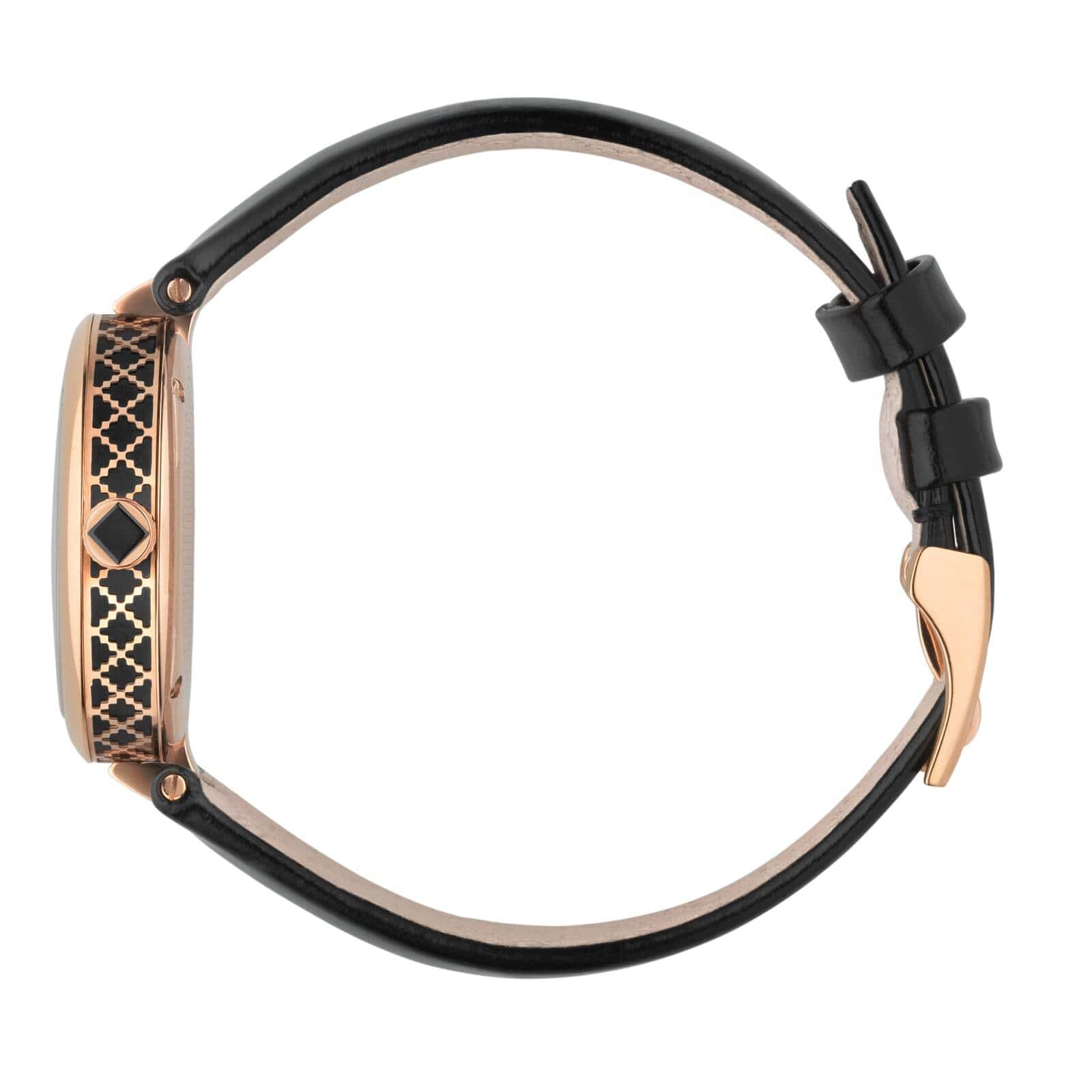 [New]GUCCI Gucci clock mens 2023 YA141401 duty, ia in the fall and ...