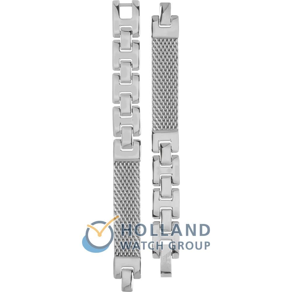 [New]EMPORIO ARMANI Emporio Armani clock mens 2023 AR7361 duty, ia in ...