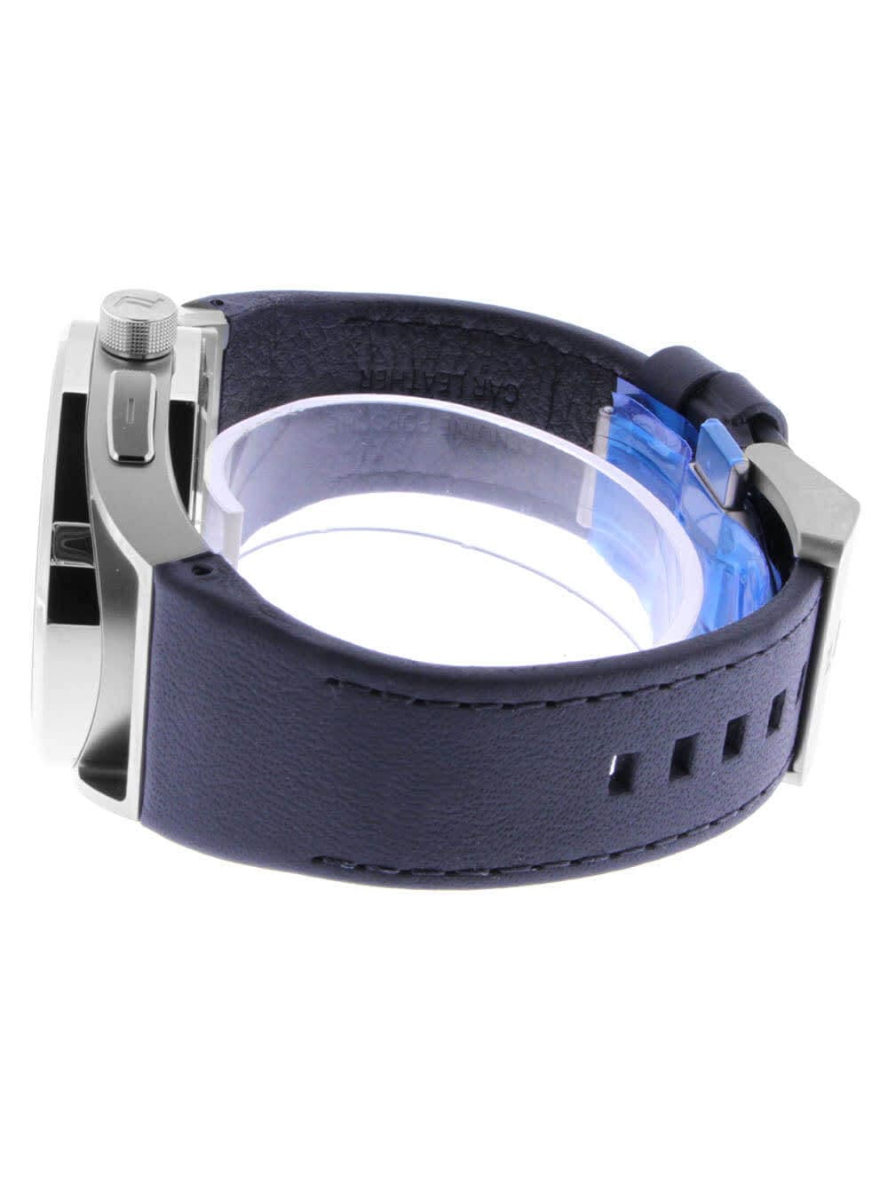 [New]PORSCHE DESIGN clock mens 2023 6023.4.05.001.07.2 duty, ia in the ...