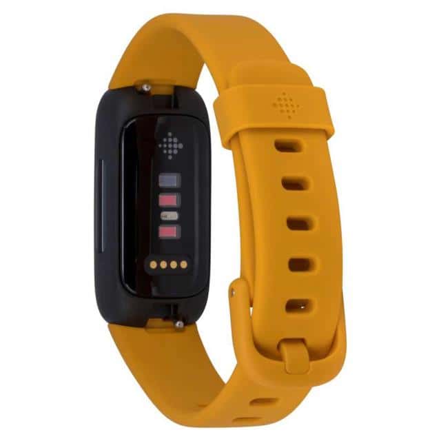 [New]Fitbit smart Inspire 3 unisex - BE FORWARD Store