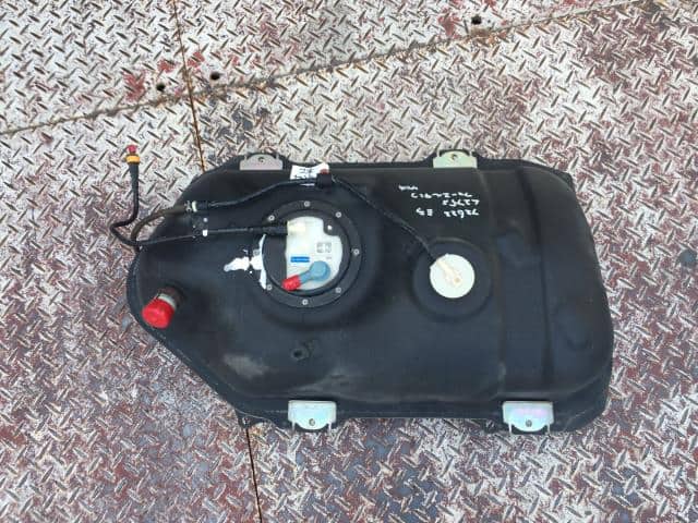 [Used]Fuel Tank DAIHATSU Mira 2007 DBA-L275S - BE FORWARD Auto Parts