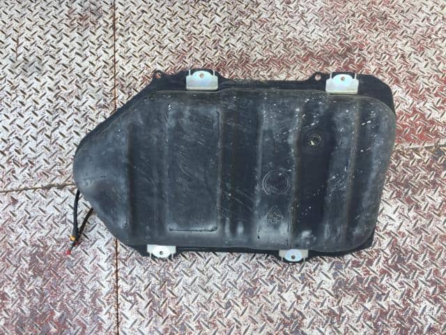 [Used]Fuel Tank DAIHATSU Mira 2007 DBA-L275S - BE FORWARD Auto Parts