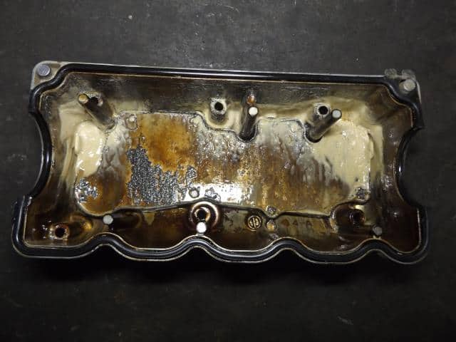 [Used]EN07V Engine SUBARU Sambar 2000 GD-TT1 10100KJ110 - BE FORWARD ...