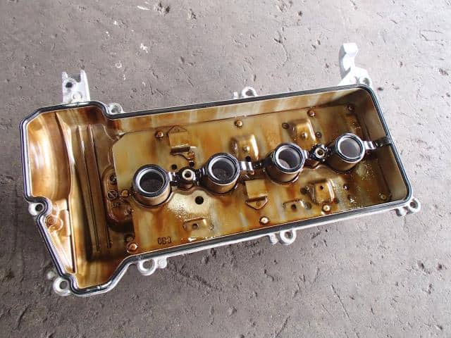 [Used]2NZ-FE Engine TOYOTA Vitz 2006 CBA-NCP95 1900021830 - BE FORWARD ...