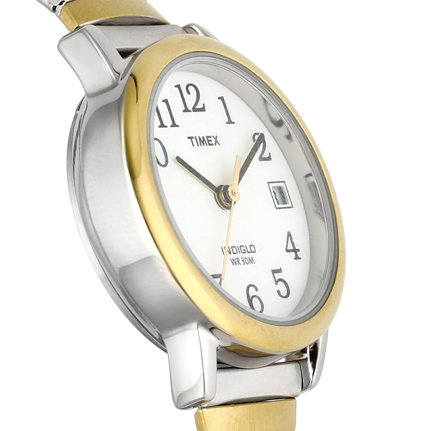 [New]Timex easy leader TX-TWG030200 - BE FORWARD Store
