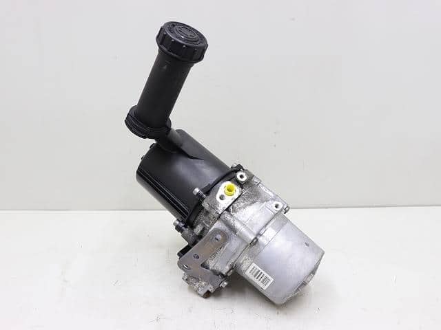 [Used]Power Steering Pump CITROEN Ds4 2012 ABA-B7C5F03S 9676740380 - BE ...