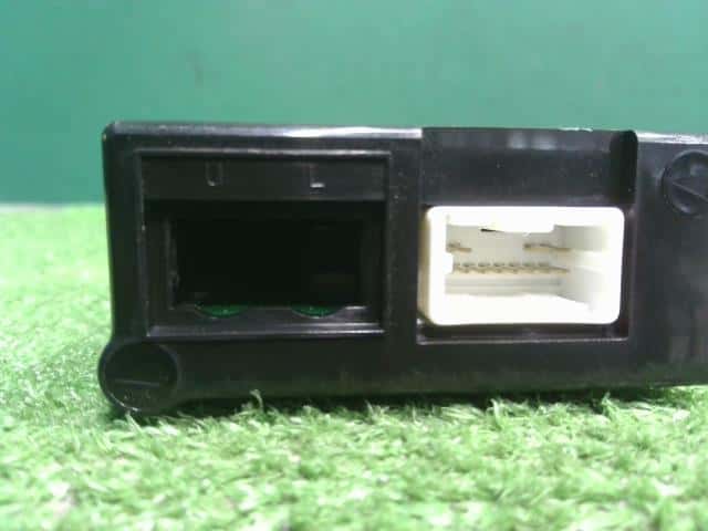[Used]Electrical Component ISUZU ISUZU LARGESIZE CAR 2014 LKG-CXY77AJ ...