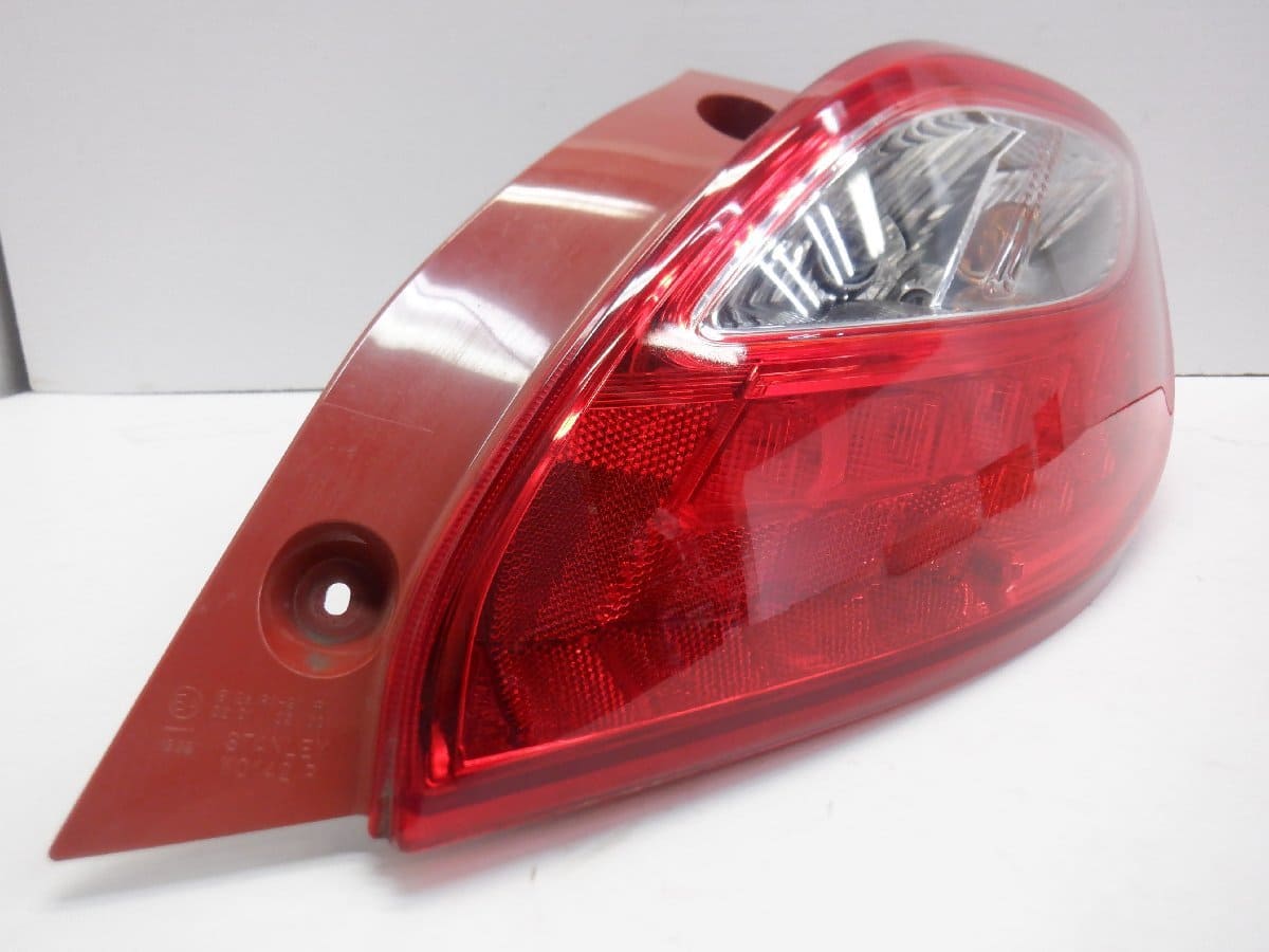 New & Used MAZDA Other Spoilers Spare Parts - BE FORWARD Auto Parts