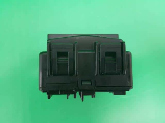 [Used] Fuse Box HYUNDAI LF SONATA 2016 91950 C1650 - BE FORWARD Auto Parts