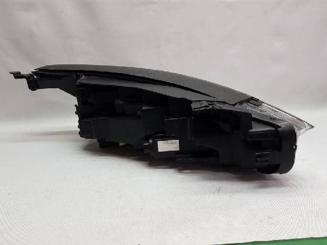 [Used] Left Headlight KIA K7 2019 92101G6500 - BE FORWARD Auto Parts