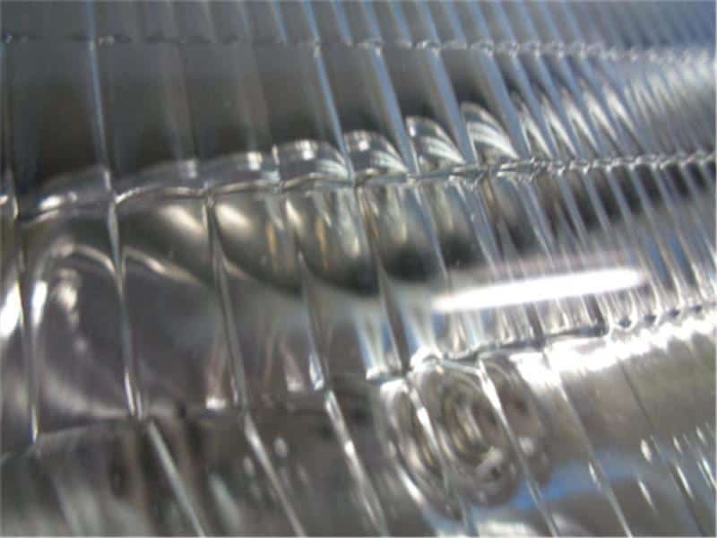 [Used]Left Headlight TOYOTA Coaster 1993 U-BB40 - BE FORWARD Auto Parts