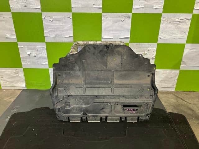 [Used]Cover AUDI Audi a1 2015 DBA-8XCHZ - BE FORWARD Auto Parts
