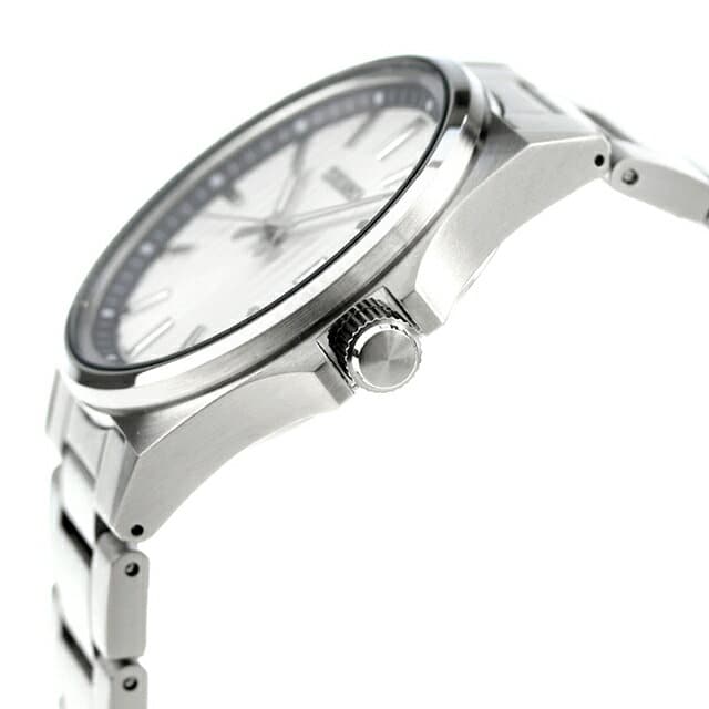 [New]SEIKO selection S series quartz mens distribution model SEIKO ...
