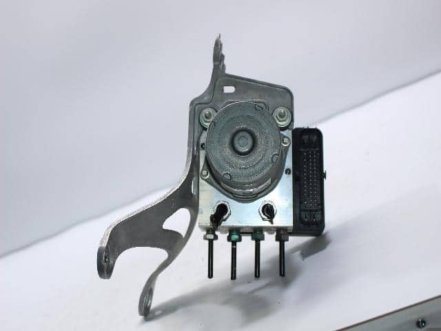 [Used]ABS Control Module GM Daewoo CHEVROLET Malibu 2018 544764491 - BE ...