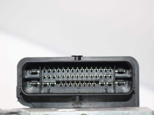 [Used]ABS Control Module GM Daewoo CHEVROLET Malibu 2018 544764491 - BE ...