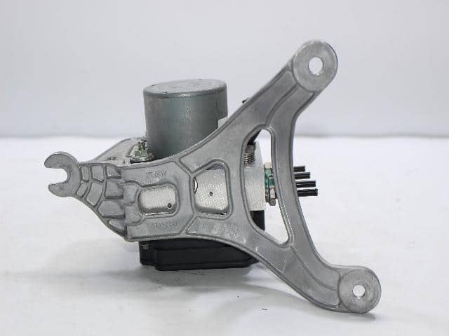 [Used]ABS Control Module GM Daewoo CHEVROLET Malibu 2018 544764491 - BE ...