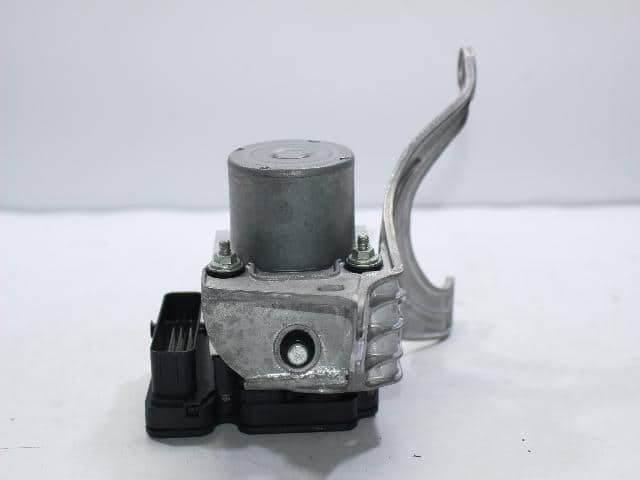 [Used]ABS Control Module GM Daewoo CHEVROLET Malibu 2018 544764491 - BE ...