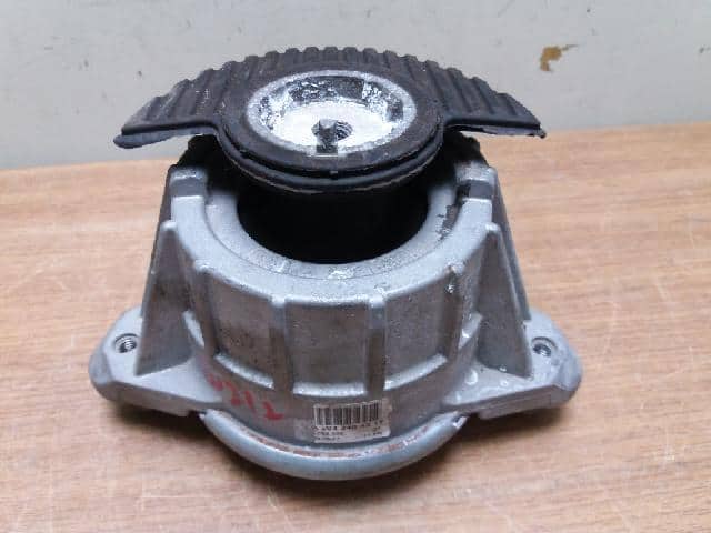 [Used]Other MERCEDES-BENZ 2012 A2042404217 - BE FORWARD Auto Parts