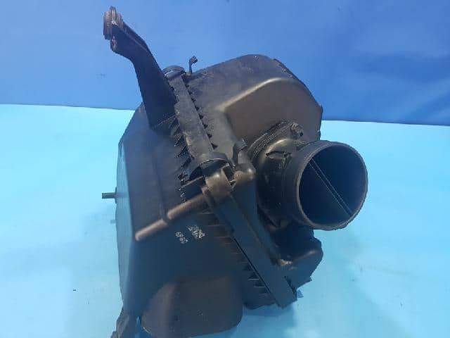 [Used]Air Flow Sensor HYUNDAI Centennial 2006 28110-3C100 - BE FORWARD ...