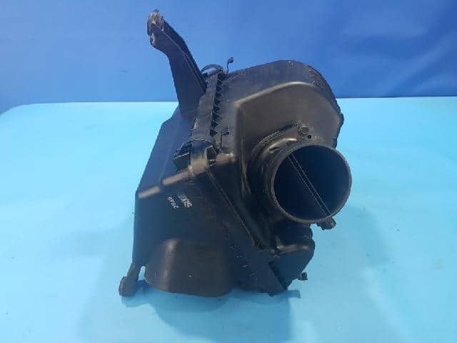 [Used]Air Flow Sensor HYUNDAI Centennial 2006 28110-3C100 - BE FORWARD ...