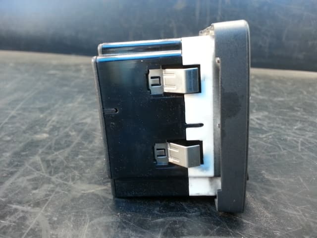 [Used]Dashboard VOLVO S40 2010 30739299 - BE FORWARD Auto Parts