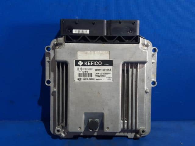 New & Used KIA 2021 Car Electronics Spare Parts - BE FORWARD Auto Parts