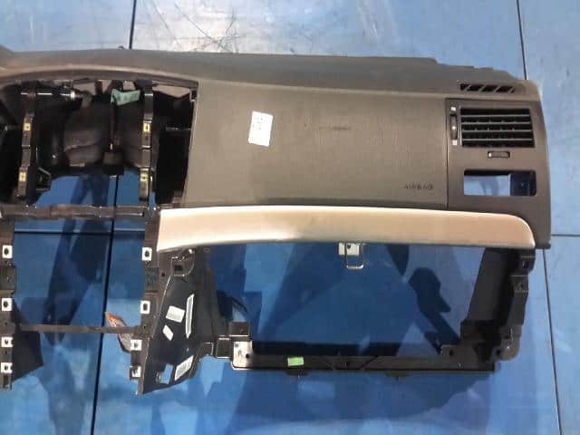 [Used]Dashboard GM Daewoo CHEVROLET Epica 2007 - BE FORWARD Auto Parts