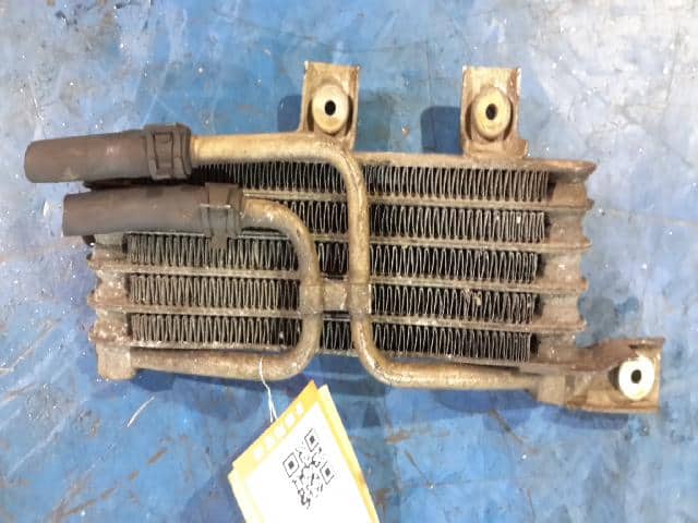 [Used]Other GM Daewoo CHEVROLET Epica 2006 - BE FORWARD Auto Parts