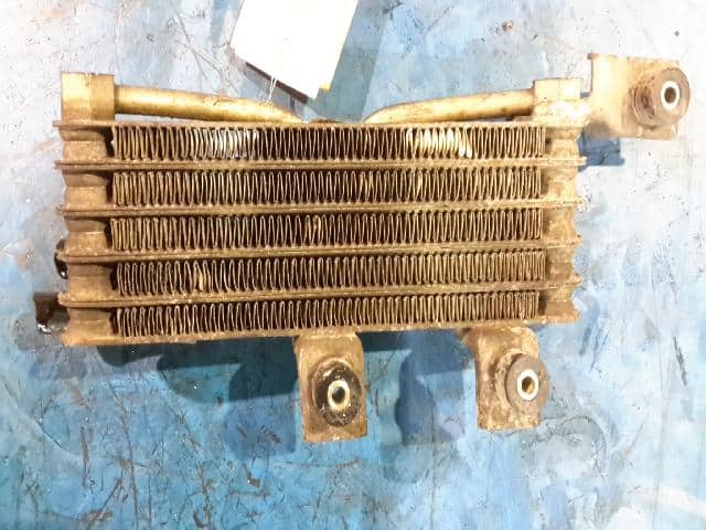 [Used]Other GM Daewoo CHEVROLET Epica 2006 - BE FORWARD Auto Parts