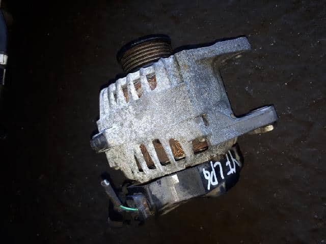 [Used]Alternator HYUNDAI YF Sonata 2013 373002E400 - BE FORWARD Auto Parts
