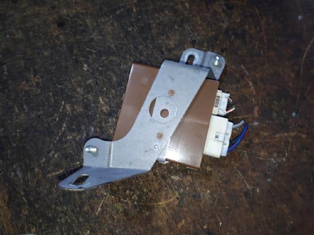 [Used]Other LEXUS 2009 8905050020 - BE FORWARD Auto Parts