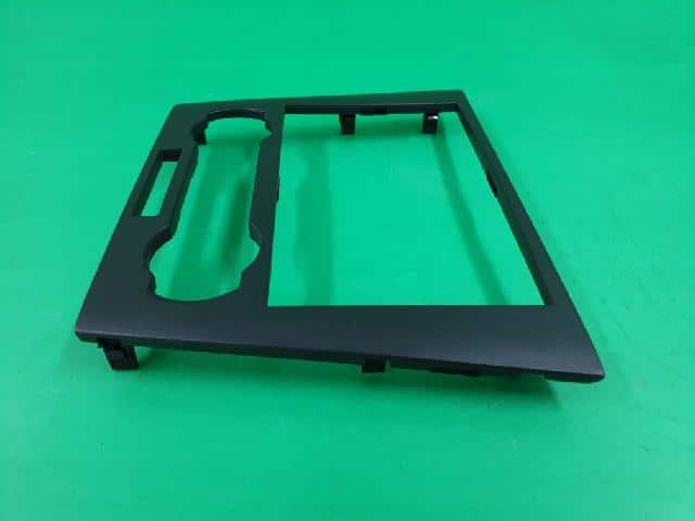 [Used]Dashboard GM Daewoo CHEVROLET Epica 2007 - BE FORWARD Auto Parts
