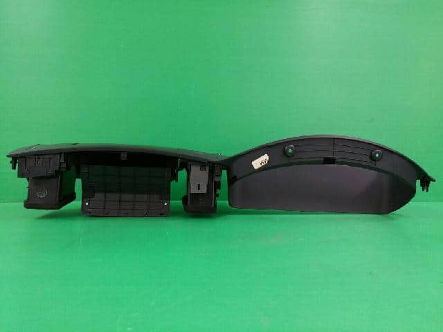 [Used]Dashboard GM Daewoo CHEVROLET Epica 2007 - BE FORWARD Auto Parts