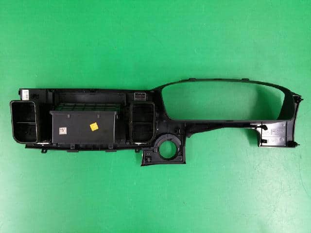 [Used]Dashboard GM Daewoo CHEVROLET Epica 2007 - BE FORWARD Auto Parts