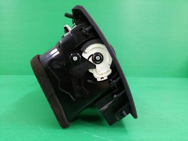 [Used]Dashboard GM Daewoo CHEVROLET Epica 2007 - BE FORWARD Auto Parts