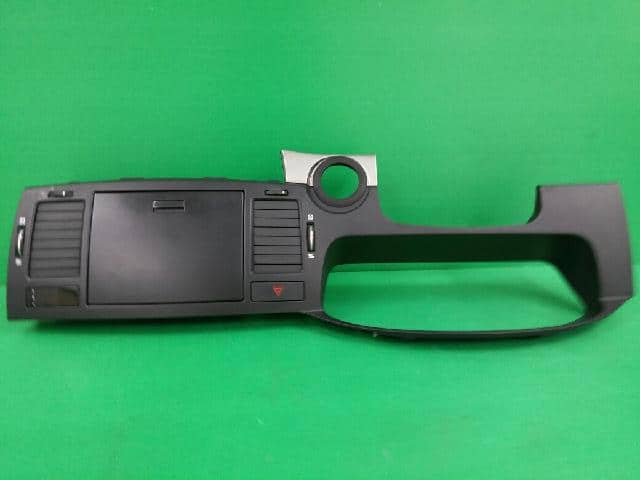 [Used]Dashboard GM Daewoo CHEVROLET Epica 2007 - BE FORWARD Auto Parts