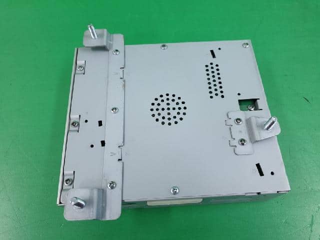 [Used]Audio Amplifier GM Daewoo CHEVROLET Epica 2006 - BE FORWARD Auto ...
