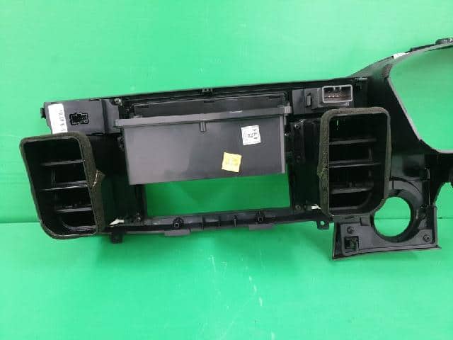 [Used]Dashboard GM Daewoo CHEVROLET Epica 2006 - BE FORWARD Auto Parts