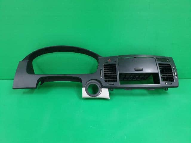 [Used]Dashboard GM Daewoo CHEVROLET Epica 2006 - BE FORWARD Auto Parts