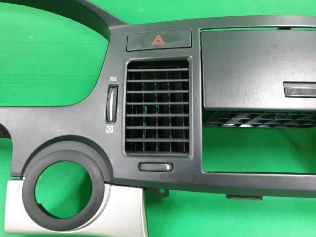 [Used]Dashboard GM Daewoo CHEVROLET Epica 2006 - BE FORWARD Auto Parts