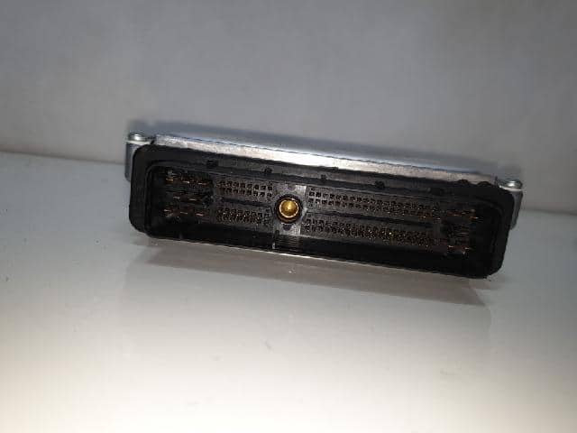 [Used]Engine Control Unit / ECU Ssangyong Kyron 2007 A6645408032 - BE ...