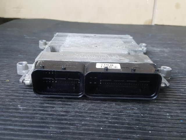 [Used]Engine Control Unit / ECU KIA Optima 2012 39138-2G020 - BE ...