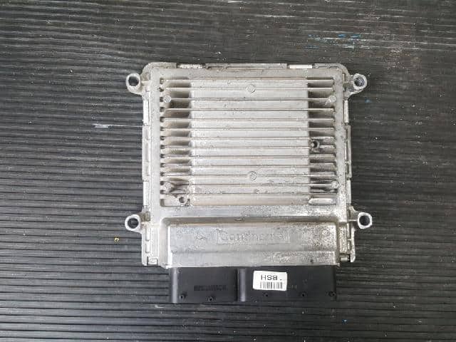 [Used]Engine Control Unit / ECU KIA Optima 2012 39138-2G020 - BE ...