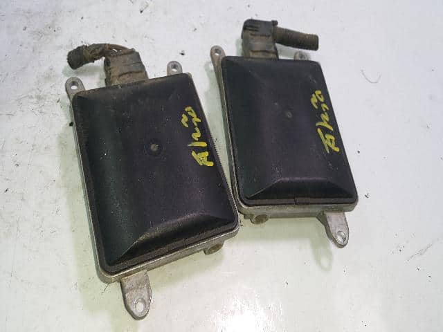 [Used]Sensor GM Daewoo CHEVROLET Malibu 2014 23173663 - BE FORWARD Auto ...